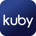 About Us | KUBY